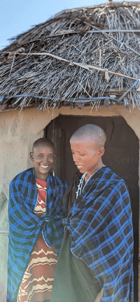 Unlock 50+ social impact initiatives under Project Dawn with Planet Trotter